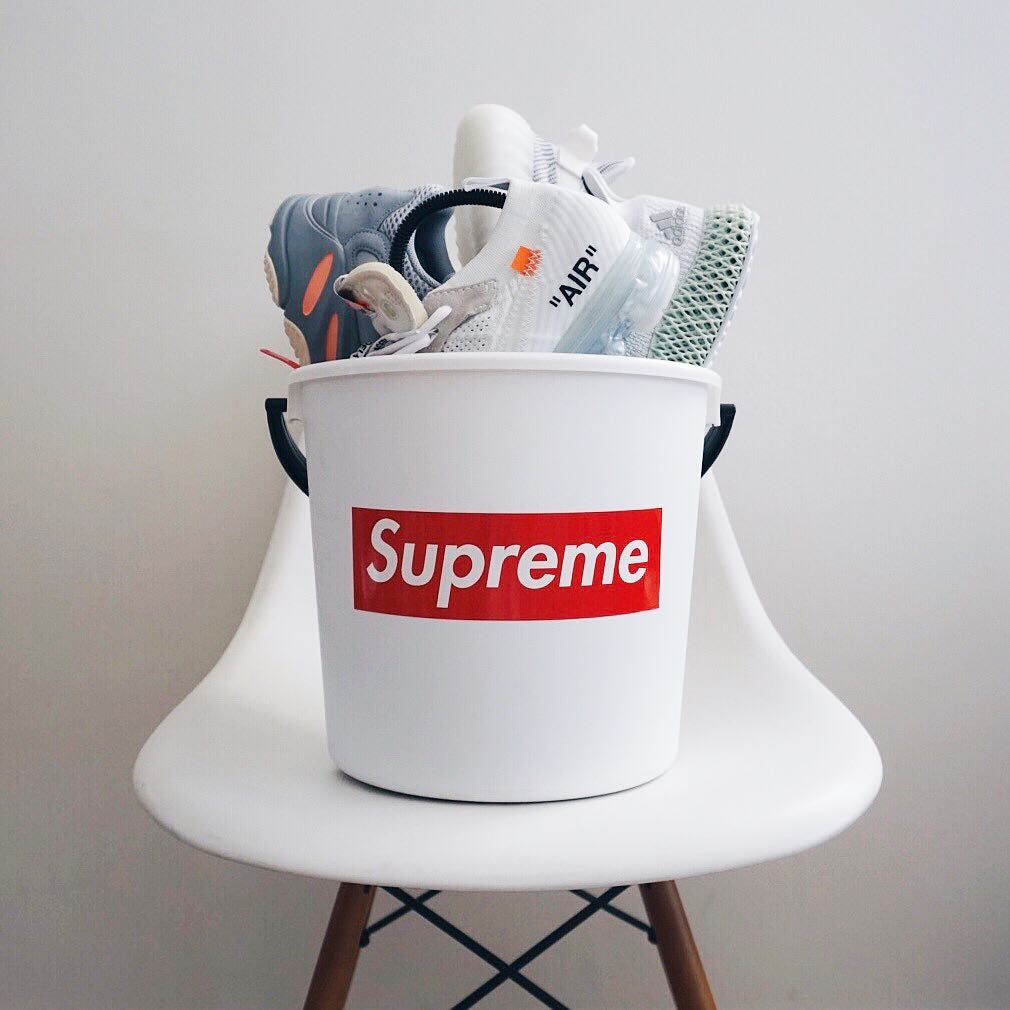 Understanding the Importance of Shoe Trees for Your Sneakers – Sole Trees