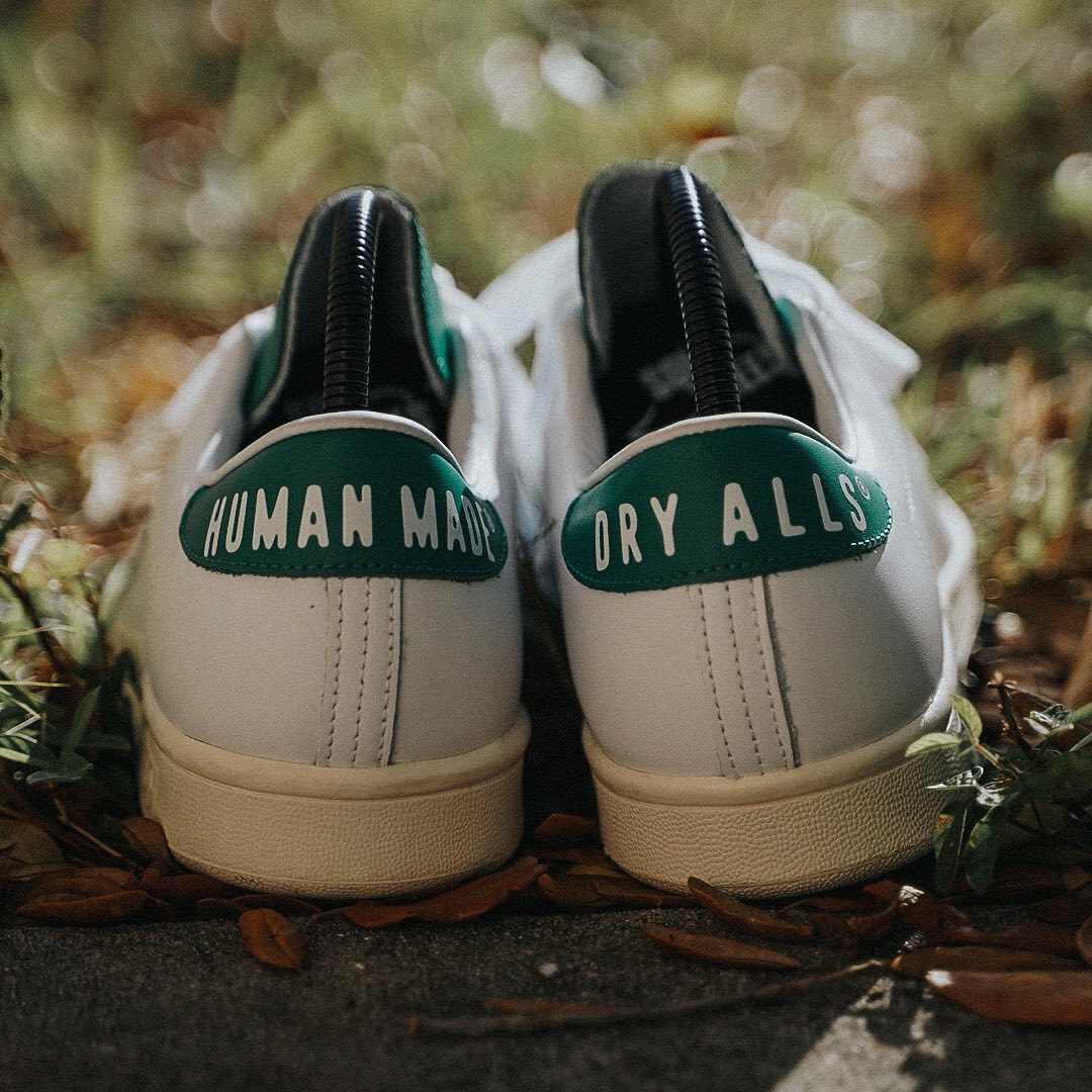 Cedar Shoe Trees: The Secret to Keeping Your Sneakers in Pristine Cond ...