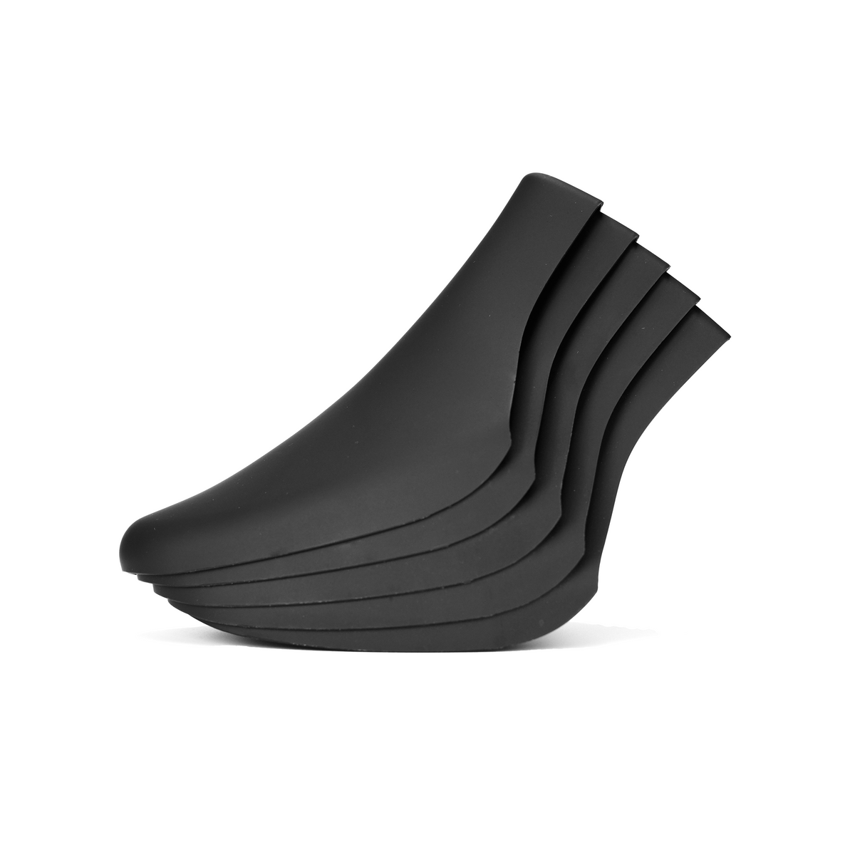 Universal Shoe Toe Inserts | Sole Trees