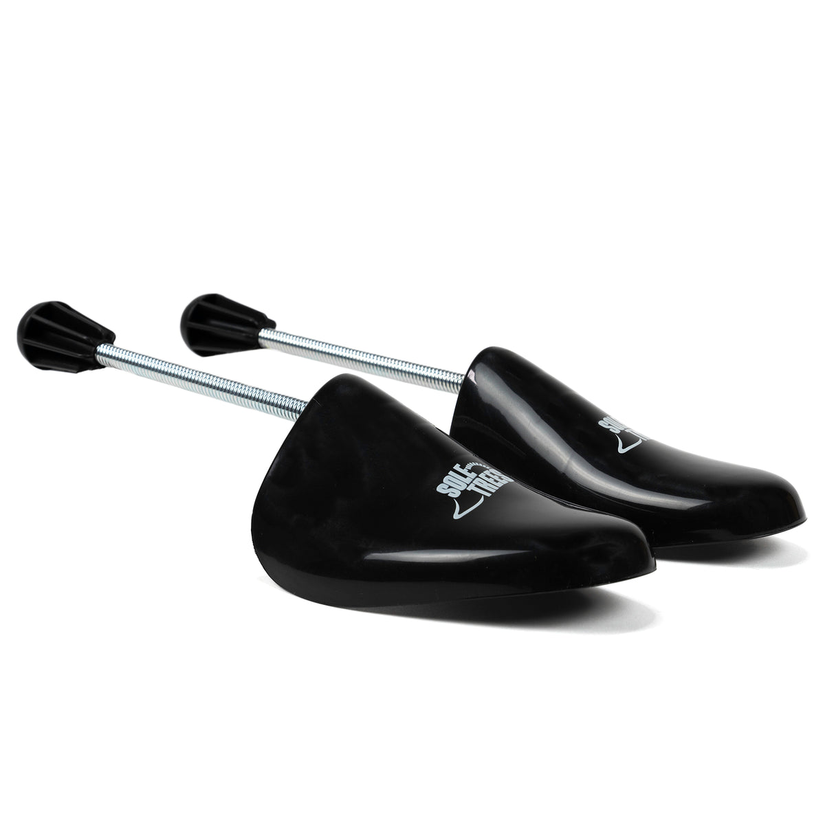 Sport Sneaker Shoe Trees | Sneaker Insert | Sole Trees